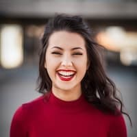 Dating Events in London | True Dating